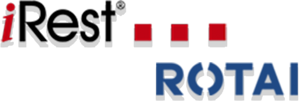 صندلی ماساژور ارزان